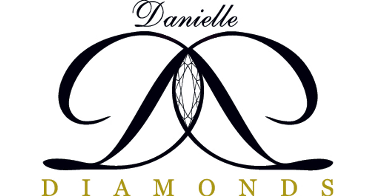 Danielle Diamonds